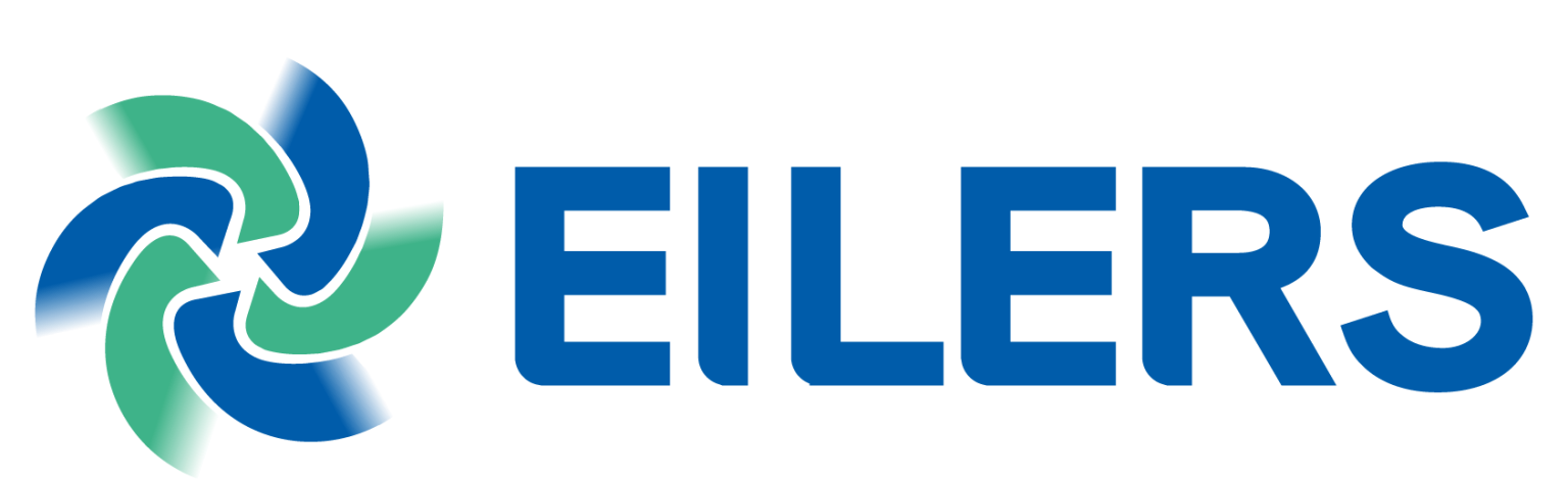 PILOT BOAT VARI: EQUIPADA POR EILERS Y LISTA PARA OPERAR EN PUNTA ...