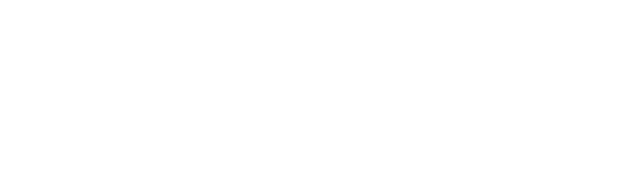 Trabaje con Nosotros - Eilers y Cia. Ltda.