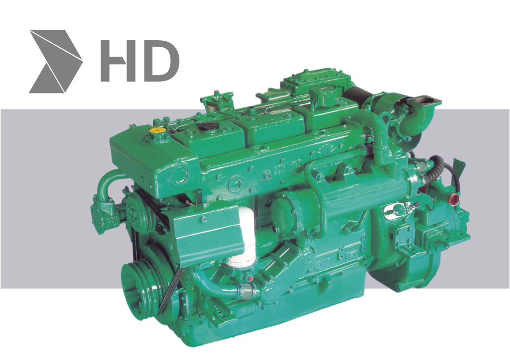 Home - Eilers y Cia. Ltda.