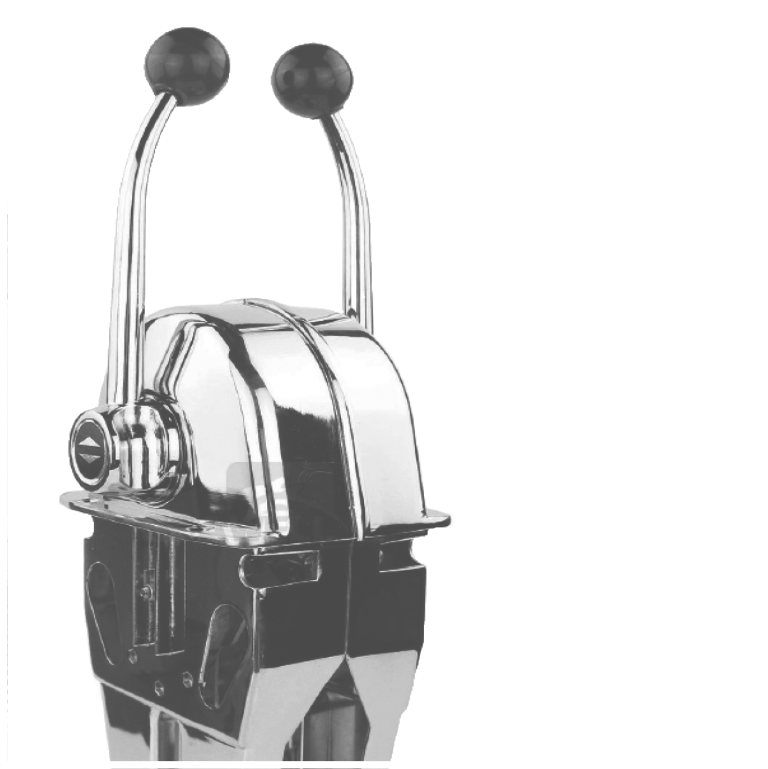 Home - Eilers y Cia. Ltda.